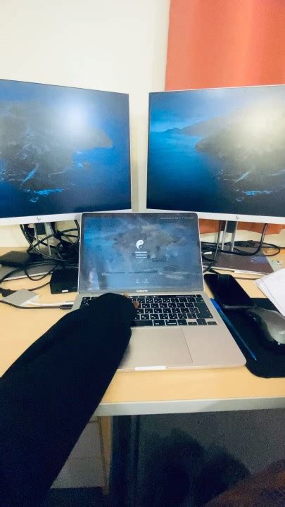 Abraham Akintola On Linkedin 🫵🏽