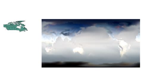 Gdalnetcdfcenterlong180 Config Option Appears To Not Have Any Effect In Netcdf Driver · Issue