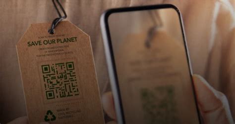 Understanding 2d Barcodes The Next Generation Of Data Storage Alc Technologies