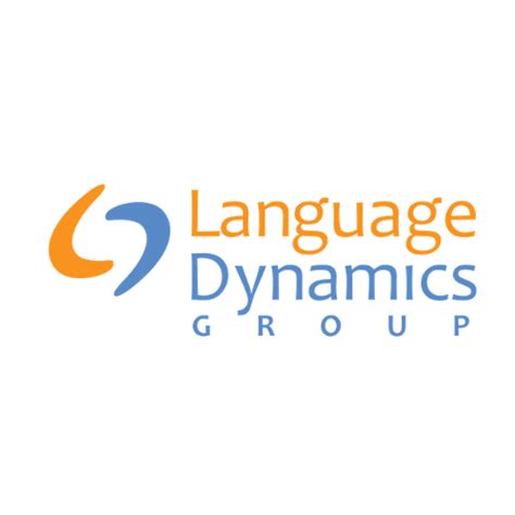 language dynamics group dynamics lang twitter