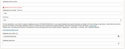 Oracle Database 23ai SQL Firewall Part 1 Intergrate SQL Firewall