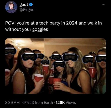 ilovemyqa on linkedin techmemes memes tech technology meme