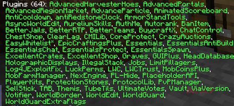 My Server Is Crashing With Certain Player · Issue 7698 · Papermcpaper
