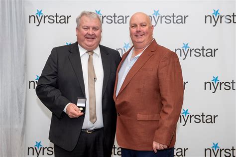 Nyrstar Australia Port Nyrstar Australia Port Pirie