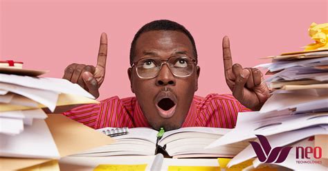 Seda Ft Neo Technologies Real Digital Transformation Journey