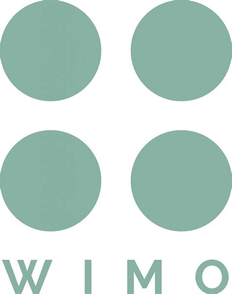 Wimo Start Wind Montage Im Oberbergischen Kreis