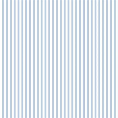 Pale Blue White Striped Wallpaper At Christopher Brunell Blog