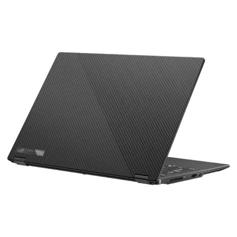 Compre Notebook Asus Rog Flox X13 Gamer Di Tech Sa Paraguay