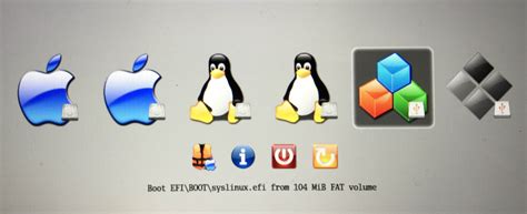 Trouble Installing A Kali Linux Dual Boot Super User