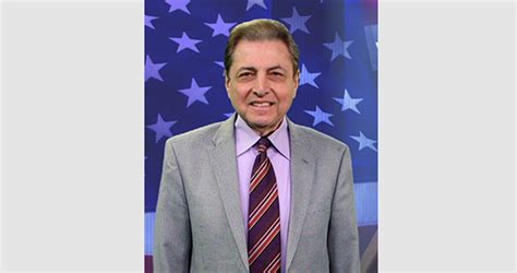 Councilman Agajanian Announces Bid For Re Election • Massispost