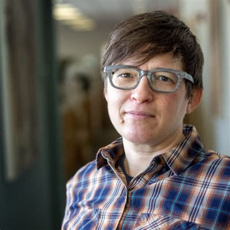 A 1986 Summer Camp Murder Devastated Two Families Heres Their Story