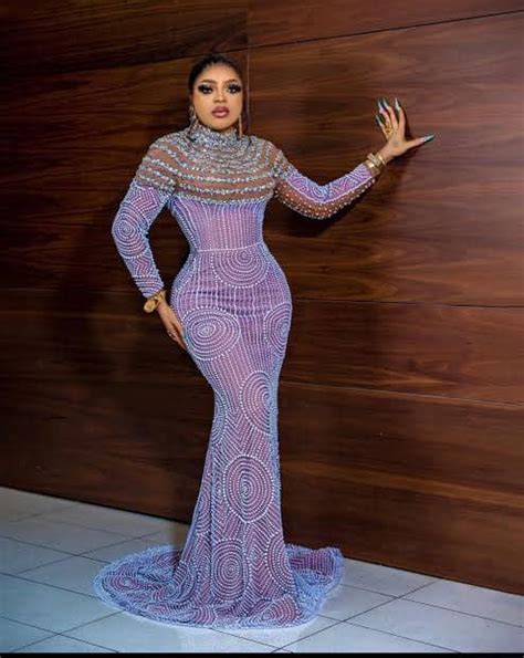 Top 8 Female Nigerian Celebrities Who Have Undergone Brazilan Butt Lift