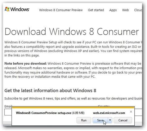 Windows Upgrade Install Over The Web Windows Upgrade Install Over The Web
