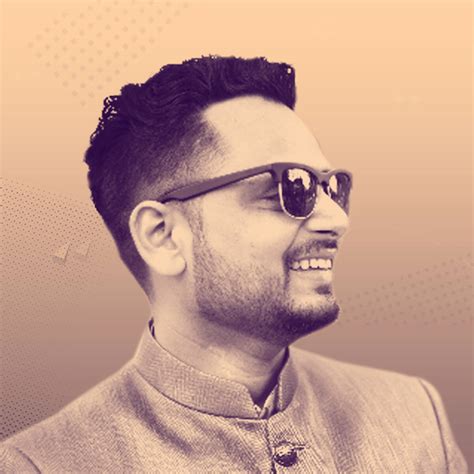 Ux India 2018 Ux India International Conference Speaker Saurabh Garg