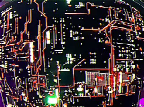 Flux On Linkedin Routing