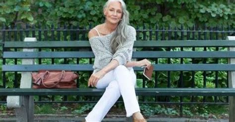 Синът ми се ожени и започна да живее отделно със снаха ми Аз съм сама