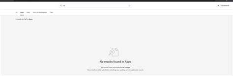 Solved Cannot Find A Download Link Or The App In Cc For A Adobe