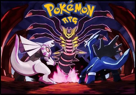 Coloque Sexo Nos Seus Pokémons
