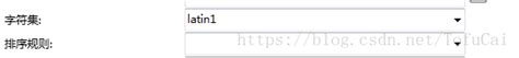 nested exception is org springframework orm jpa jpasystemexception org