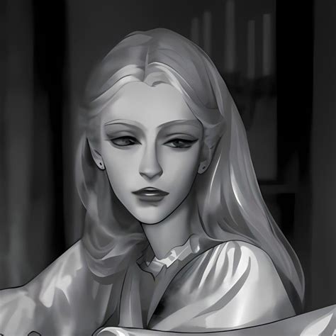 Pin By 𝗗𝘪𝗮𝘯𝗮 On Aisha Male Icon Aisha Art Inspiration