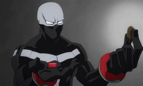 My Hero Academia 4 Characters That Twice Can Beat And 4 He Never Will