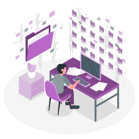 how to get data from multiple urls in 5 minutes with an api