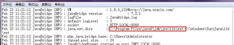 Php 读取mpp文件读取mpp方法库 Csdn Csdn博客