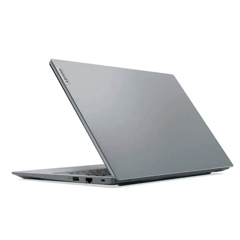 Notebook Lenovo V G Iru Venta Y Soporte