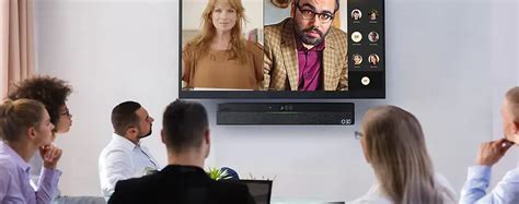 Microsoft Highlight Options Smartcollab