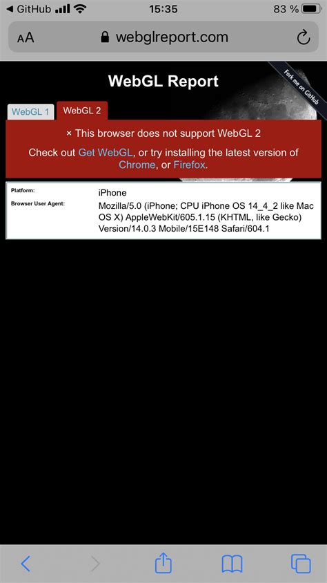 ios mobile render error · issue 334 · xbimteam xbimwebui · github