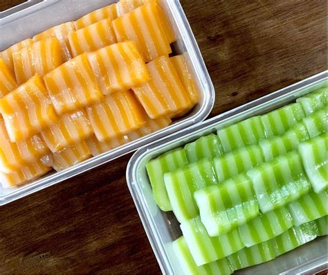 🌸 ขนมชั้นร้านแก้ว 🌸 อร่อย ร้านแก้วของฝากเมืองกาญจนบุรี Facebook