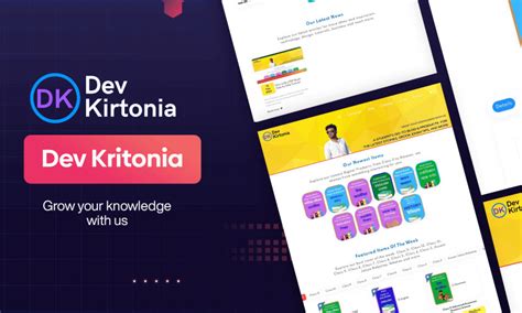 Papaya Coders Reviews View Portfolios Designrush