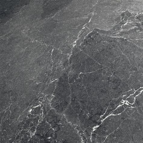 ADVANCE GRAPHITE Graphite Range Tiles DWTiles