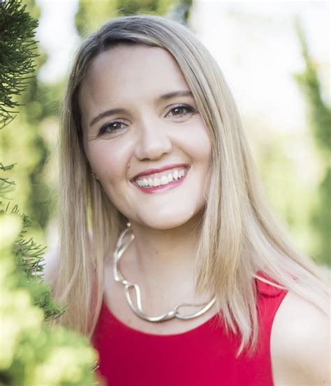 About Adele Luminous