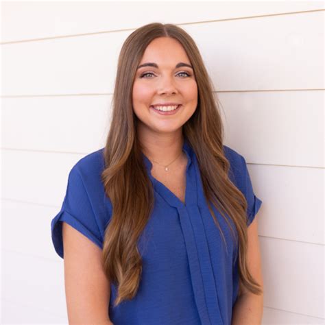 Danyale Havens Gainspoletti Wealth Planners