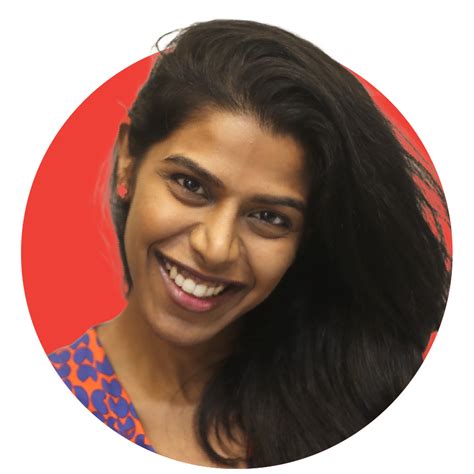 Sanya Sekhar Fraud And Financial Crime Asia 2026