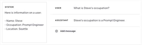Github Brexhqprompt Engineering Tips And Tricks For Working With