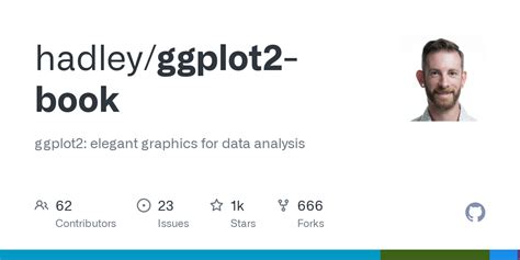 Ggplot2 Book Diagrams Ggplot Pipeline Graffle At Main · Hadley Ggplot2 Book · Github