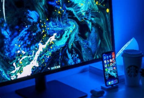 A Simple Guide To Quality Engineering Software Okoone