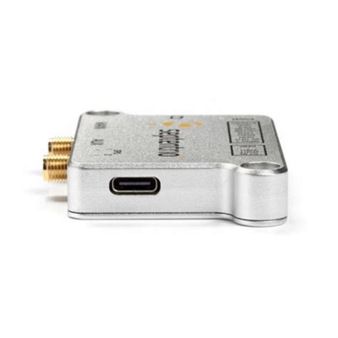 Mosaic Go G5 P3h Heading Gnss Module Receiver Evaluation Kit Septentrio