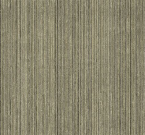 Обои Collins & Company Gatsby GA32010 - купить по выгодной цене в ...