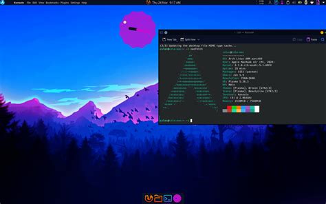 82 Best R Asahilinux Images On Pholder I Put Asahi On My Mac