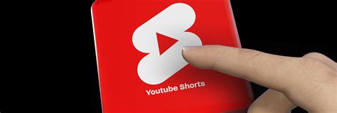 Youtubeショート動画で稼ぐ！収益化の条件や活用事例をご紹介！ Mteam