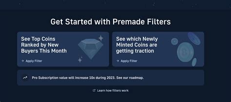 Github Moralisweb3moralis Money Faq Moralis Money Faq