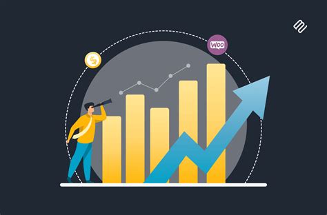 How To Boost Sales And Conversions In Woocommerce A Guide
