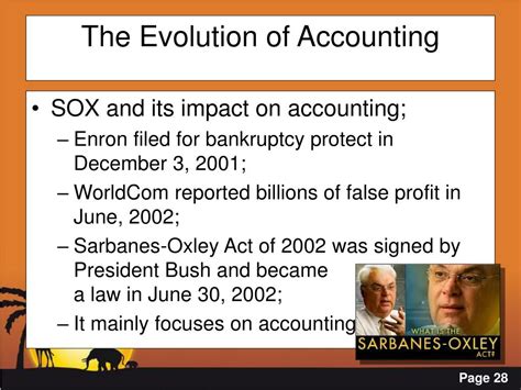 PPT Introduction To Accounting PowerPoint Presentation Free Download ID 5279187