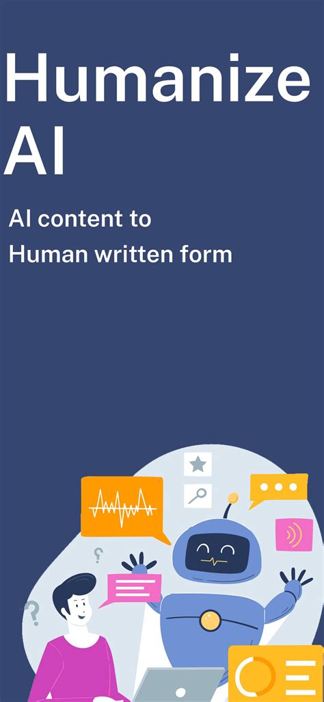 Humanize Ai Apk 1020 Pour Android Gratuit Télécharger