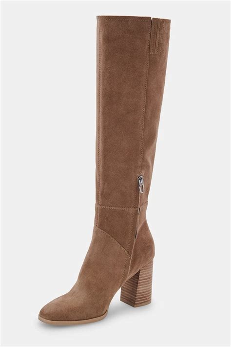 fynn boot bfree boutique