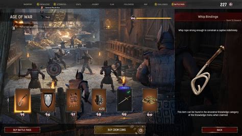 Have Not Gotten 95 Of The Rewards From This Battlepass Pc Bug