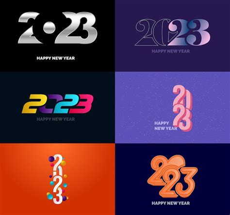 숫자 2022 이미지 Freepik에서 무료 다운로드